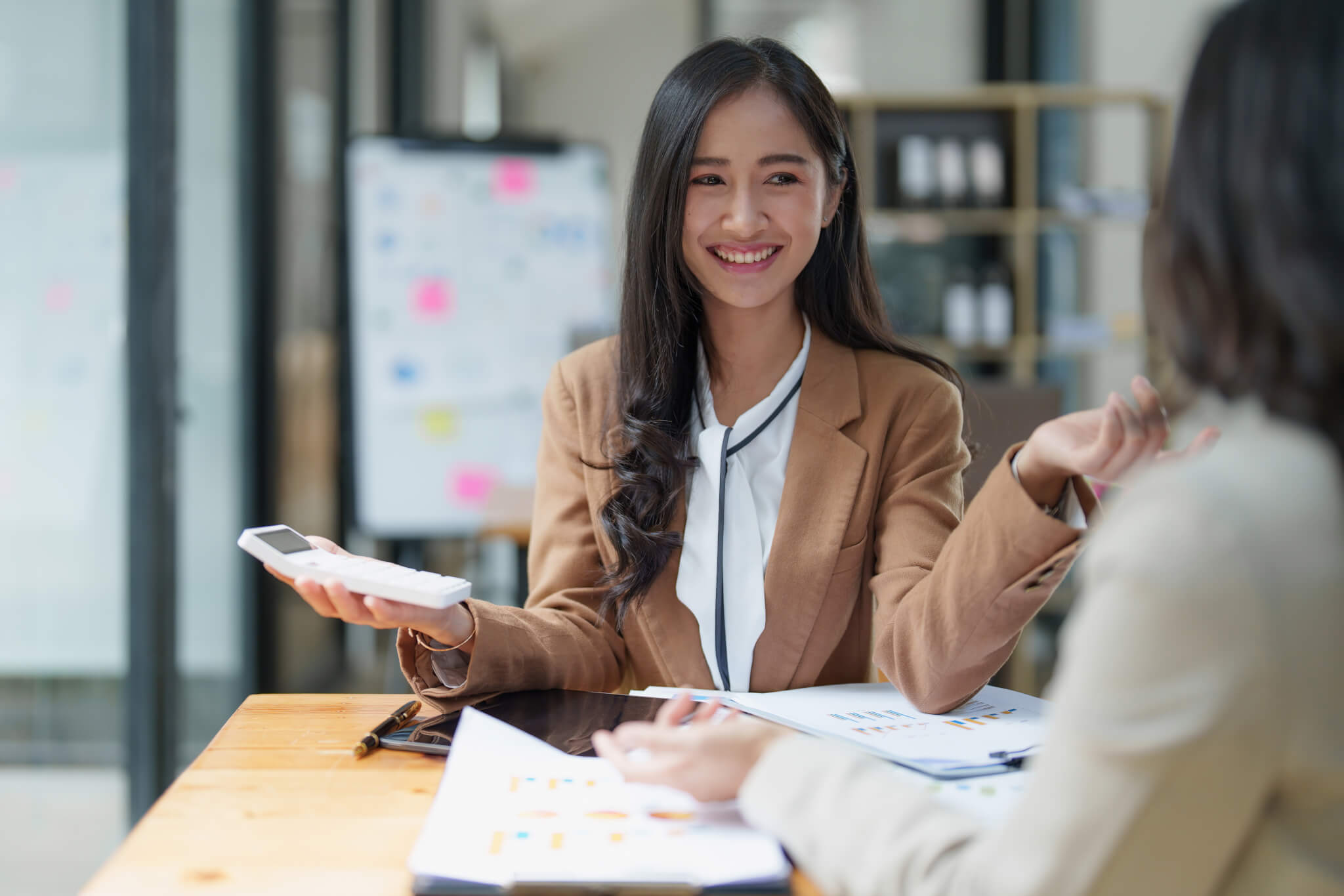 Vads Business Process Sdn Bhd - VADS Business Process