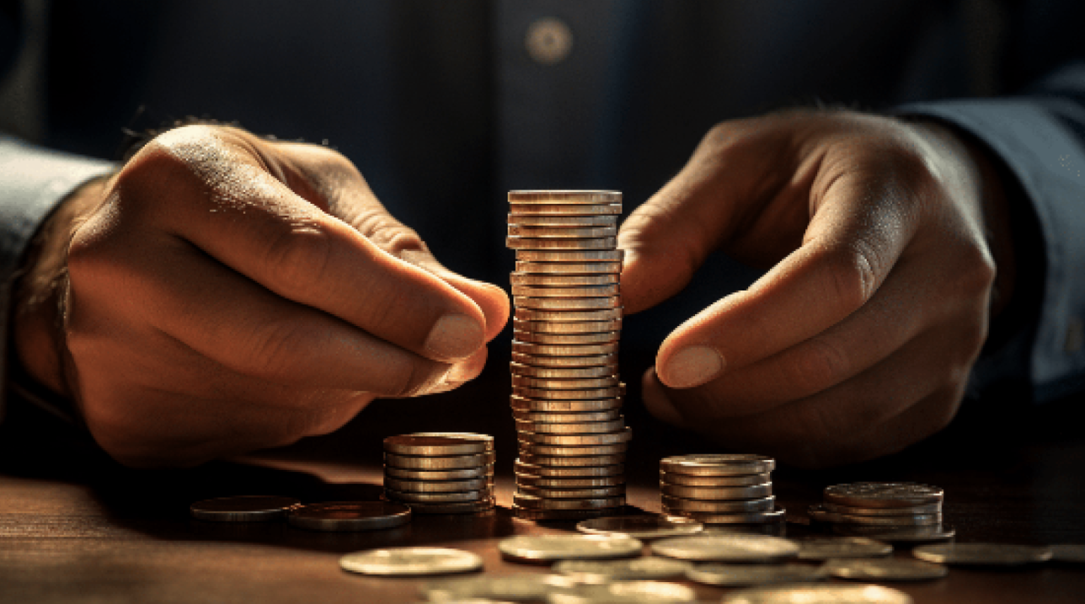 Vads Business Process Sdn Bhd - VADS Business Process