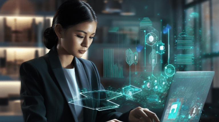 Vads Business Process Sdn Bhd - VADS Business Process